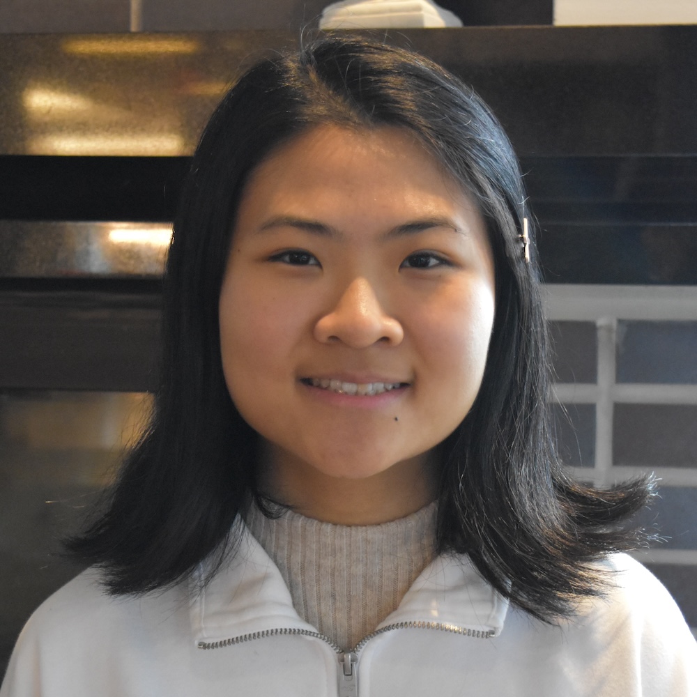 Honors College Media Team | Honors College